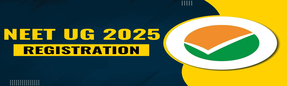 NEET UG 2025